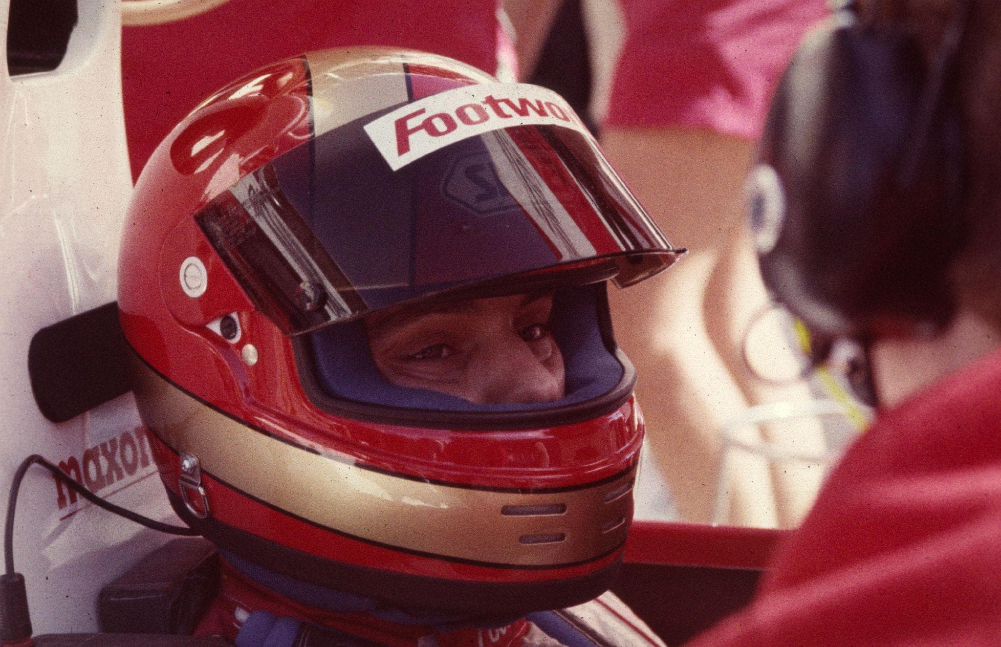 Famous Racecar Drivers from Italy | List of Top Italian Racecar Drivers