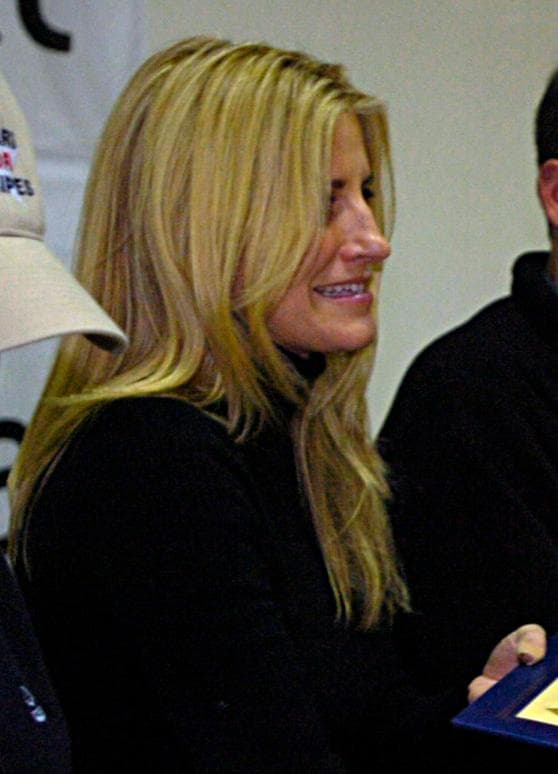 Celebrities Born in 1969 | List of Famous Men & Women Born in 1969