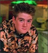 Celebrities Born in 1986 | List of Famous Men & Women Born in 1986