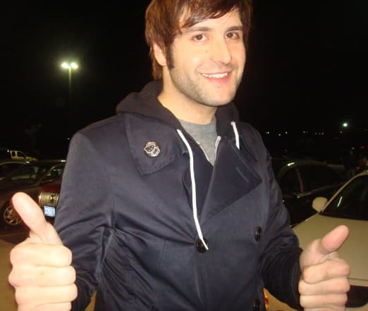 Fueled by Ramen Artists - List of All Bands On Fueled by Ramen