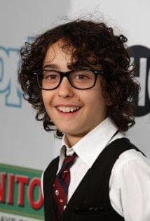 Celebrities Born in 1997 | List of Famous Men & Women Born in 1997