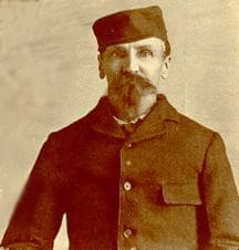 25+ Infamous Aquarius Serial Killers