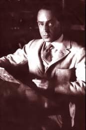 Famous People From Oregon | List of Celebrities Born in Oregon