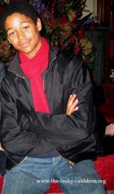 Celebrities Born in 1988 | List of Famous Men & Women Born in 1988