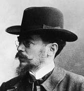 Famous Pacifists | List of the Well-Known Pacifists