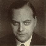 Famous Philosophers from Germany | List of Top German Philosophers