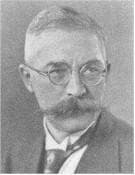 Famous Scientists from Germany | List of Top German Scientists