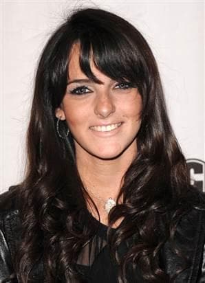 Celebrities Born in 1993 | List of Famous Men & Women Born in 1993 (Page 2)