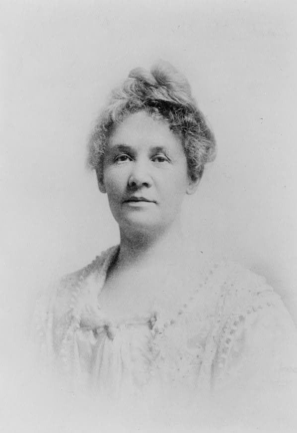 List of 100+ Famous Female Playwrights