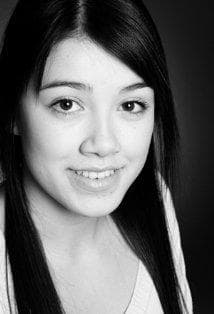 A Knight's Tale Cast List: Actors and Actresses from A Knight's Tale