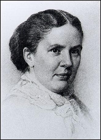 Famous Female Anthropologists | List of Top Female Anthropologists