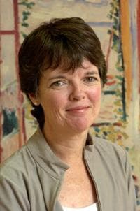 Famous Essayists | List of the Top Well-Known Essayists