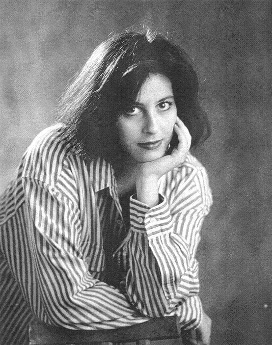 Famous People Who Died of AIDS | List of Celebrity AIDS Deaths