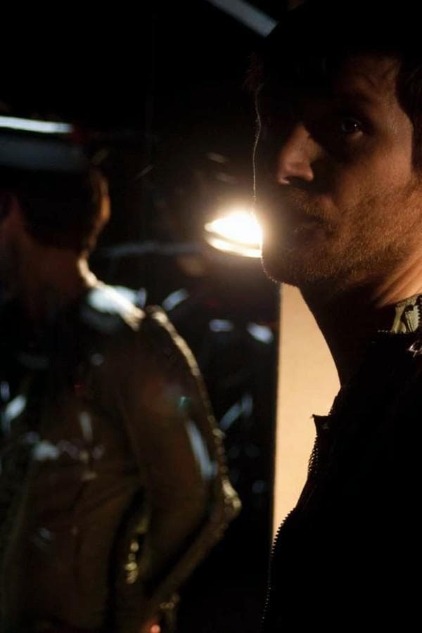 Dim Mak Records Artists - List of All Bands On Dim Mak Records