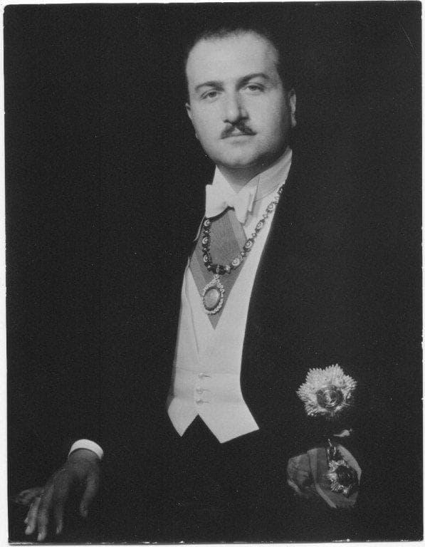 Members of the Ottoman Dynasty | List of Ottoman Dynasty Names