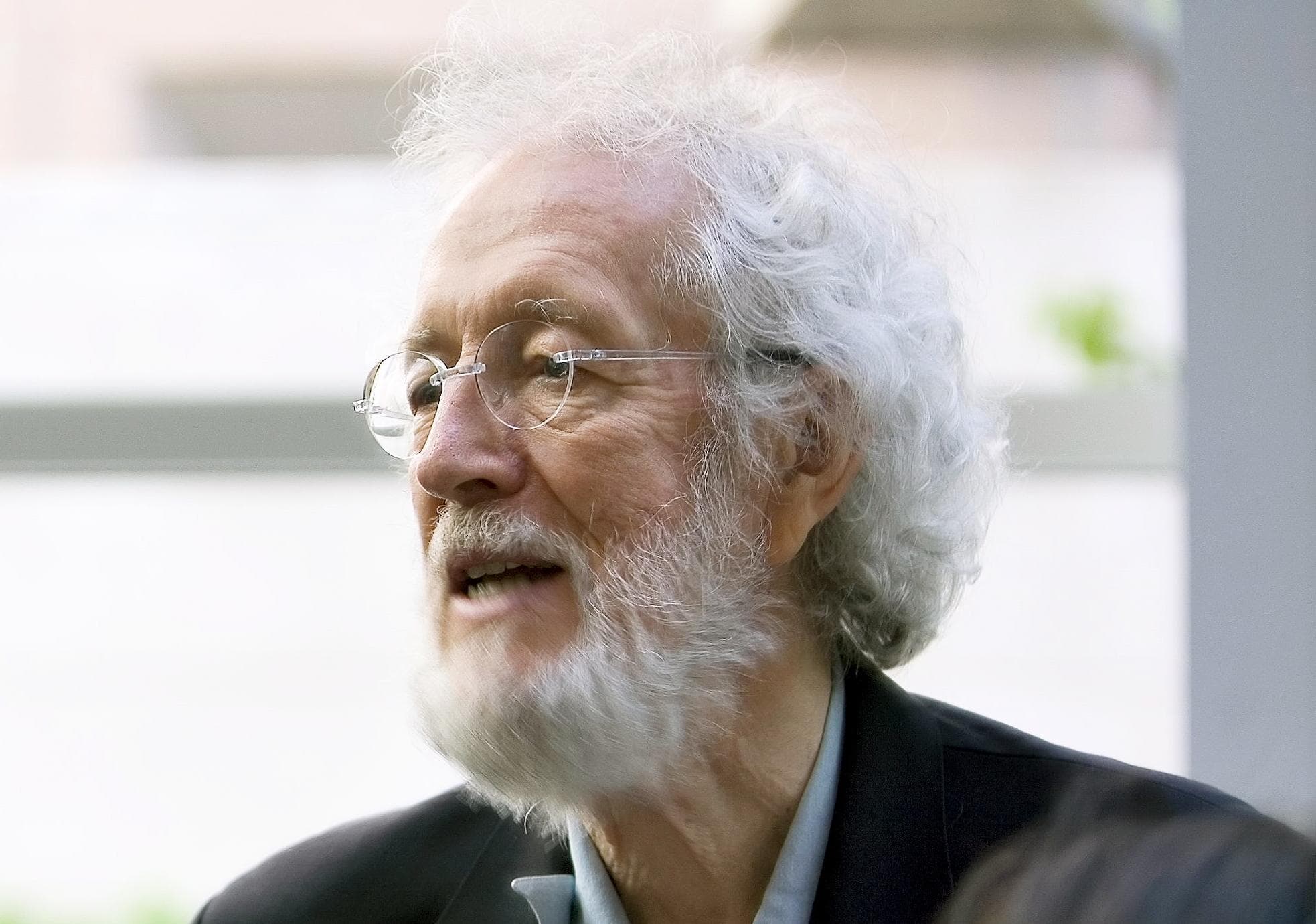 Famous Canadian Film Directors | List of Movie Directors from Canada