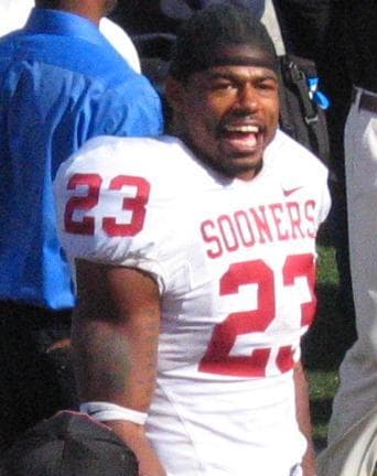 Celebrities Born in 1984 | List of Famous Men & Women Born in 1984