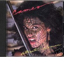 The Best Cameo Albums, Ranked By Fans