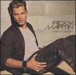 List of All Top Ricky Martin Albums, Ranked