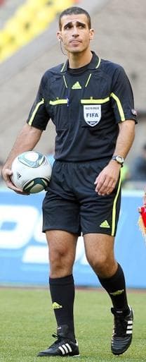 Celebrities Born in 1972 | List of Famous Men & Women Born in 1972