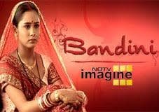 Balaji Telefilms Shows | List of TV Series Created by Balaji Telefilms