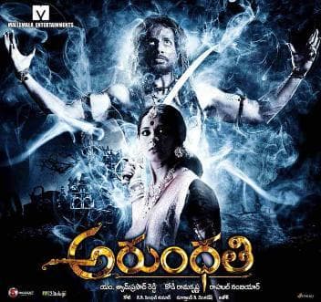 The 20 Best Movies Like 'RRR', Ranked By Fans