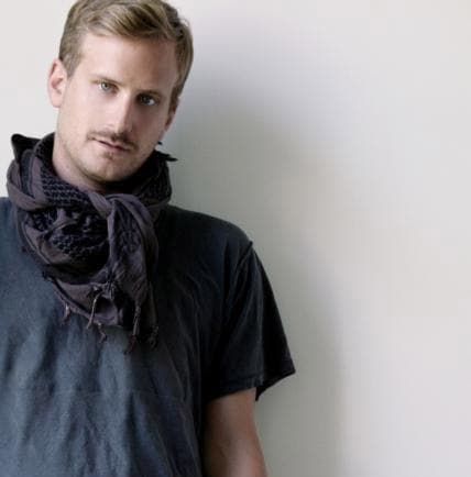 Famous Fashion Designers from Germany | List of Top German Fashion ...