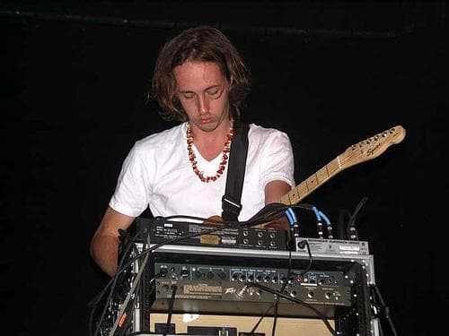 Experimental Rock Bands | List of Best Experimental Rock Artists/Groups