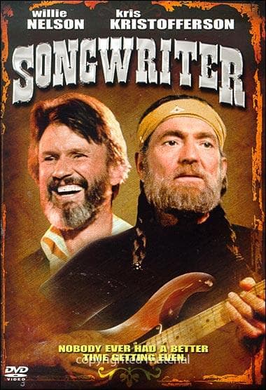 The Best Country Movies & Country Romance Movies