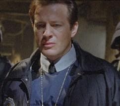 The Best Saw Characters in the Whole Franchise, Ranked