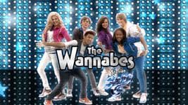 Best Family Channel Shows | List of Top Family Channel TV Programs and ...
