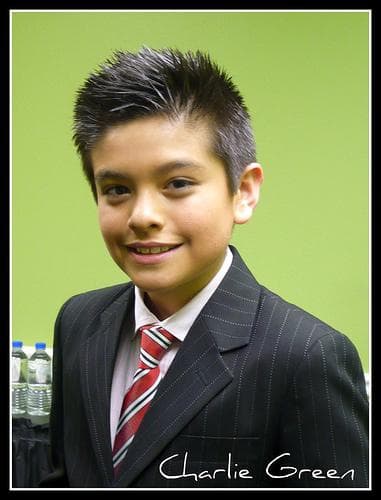 Celebrities Born in 1997 | List of Famous Men & Women Born in 1997