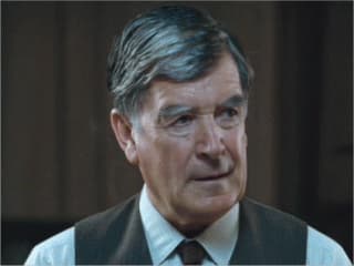 Famous Male Character Actors | List of Top Male Character Actors