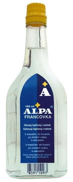 List of Failed Businesses and Unsuccessful Companies