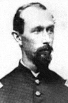 Famous People Buried in Cave Hill Cemetery And Arboretum | List of ...