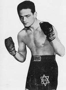 Best French Boxers | List of Famous Boxers from France