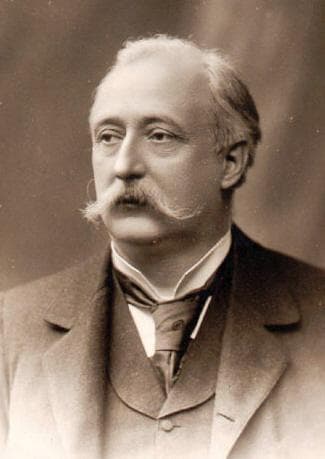 Famous Harpists | List of the Top Harpists