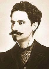 Famous Poets from Brazil | List of Top Brazilian Poets