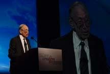Famous Futurists | List of the Well-Known Futurists