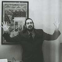 Famous Cartoonists from United Kingdom | List of Top British Cartoonists