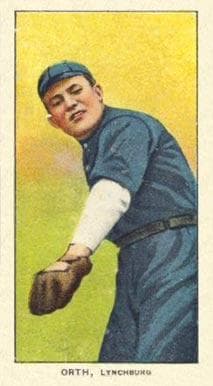 The 50+ Best Philadelphia Phillies Pitchers Ever, Ranked By Baseball Fans