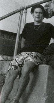 Celebrities Born in 1969 | List of Famous Men & Women Born in 1969