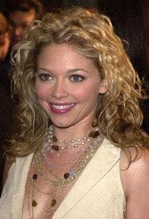 Famous Alumni of New York University Tisch School Of The Arts, Asia ...