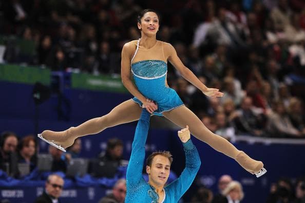 Celebrities Born in 1984 | List of Famous Men & Women Born in 1984