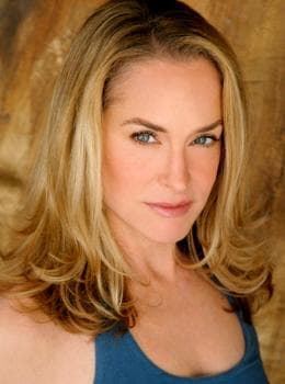 Cagney & Lacey Cast | List of All Cagney & Lacey Actors and Actresses