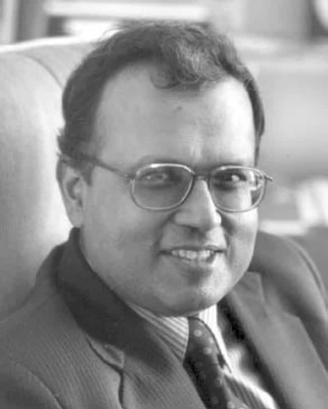 Famous Computer Scientists from India | List of Top Indian Computer ... Famous Computer Scientists from India | List of Top Indian Computer ...