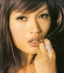 Celebrities Born in 1981 | List of Famous Men & Women Born in 1981