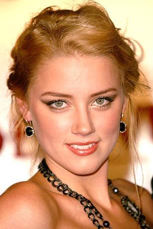 The 1000+ Most Beautiful Women In The World, Ranked