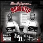 All Mobb Deep Albums Ranked Best To Worst By Fans