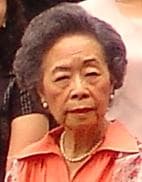 Famous Female Judges | List of Top Female Judges